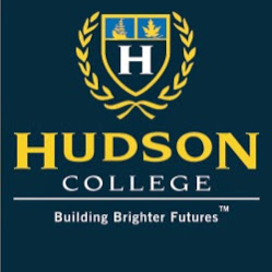 [허드슨 컬리지] Hudson College (사립학교) - 토론토 : 네이버 블로그