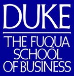 듀크대학교 경영대학원(MBA) : Duke University's Fuqua School of Business : 네이버 블로그