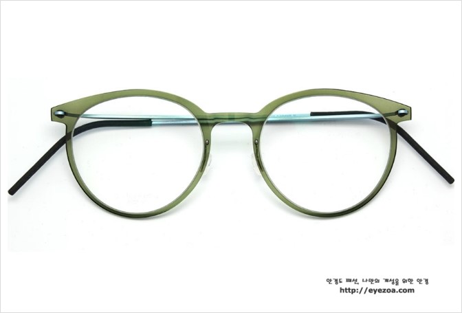 LINDBERG N.O.W. 6537 / 린드버그 나우 6537 : 네이버 블로그