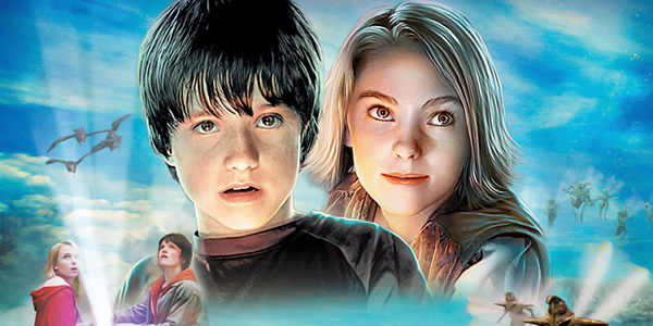 Bridge to Terabithia : Character List : 네이버 블로그