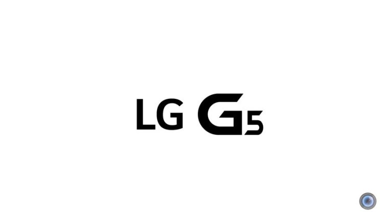 내달 공개. LG G5의 최종 이미지와 스펙은. : 네이버 블로그