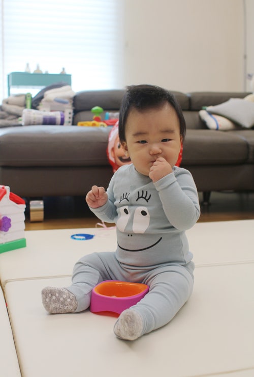 + 260-280 days : 네이버 블로그