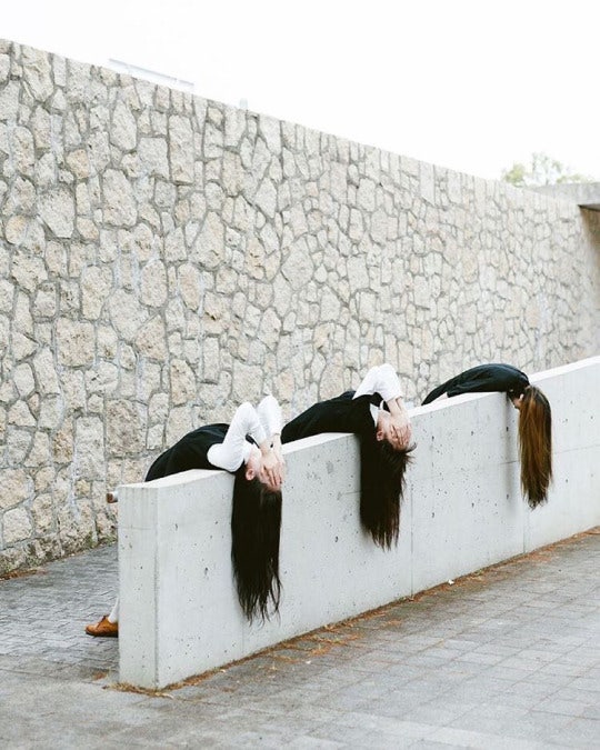 Bizarre Jewelry Mood : 네이버 블로그