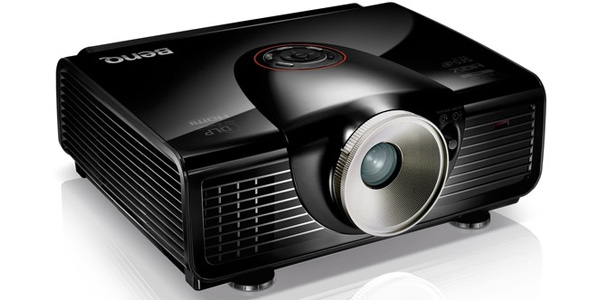 BENQ 벤큐 SH940 특별행사 판매 전화문의 : 네이버 블로그