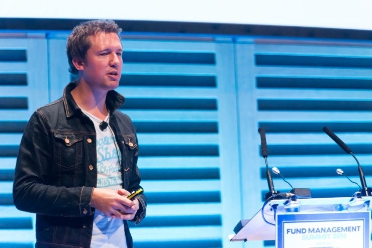 비트코인 개발자, 비트코인 실패작으로 규정 : 네이버 블로그