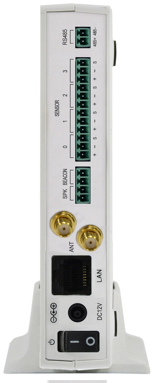 AP-SHD100 사물인터넷 하이브리드 센서허브 ( IOT 유무선 센서허브) : 네이버 블로그