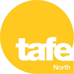 호주 전문대학교 TAFE : 케언즈/타운즈빌 TAFE North 인기학과 (요리) : 네이버 블로그