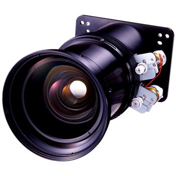 [에이키]LNS-W31A(AH-23122) : 네이버 블로그