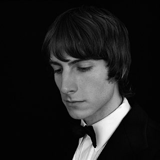 Maximilian hecker - I am falling now : 네이버 블로그