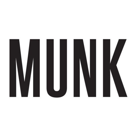 [New Brand] 스타일리쉬한 덴마크 브랜드 Munk collective가 입고됩니다. : 네이버 블로그