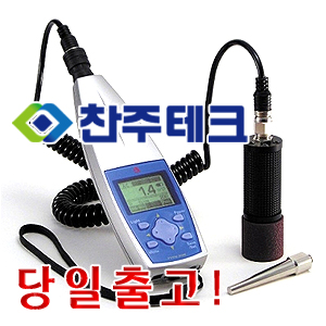 ACO/JAPAN/진동측정기/ACO-3116/진동계/TYPE-3116/진동분석기/베어링체크기/기계진동계/ACO3116 ...