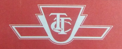 TTC 무임승차 집중 단속~! : 네이버 블로그