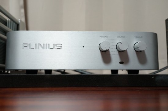 Plinius (플리니우스) 9200 SE : 네이버 블로그