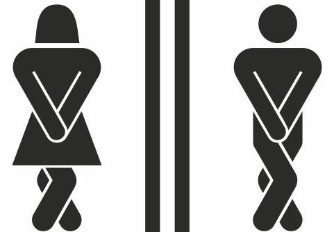소변을 못 참는병(urinary incontinence) : 네이버 블로그