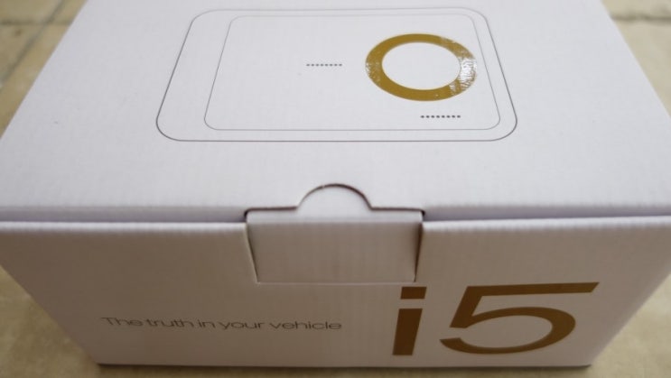 Tview I5 HD : 네이버 블로그