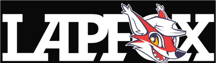 Lapfox - Renard queenston : 네이버 블로그