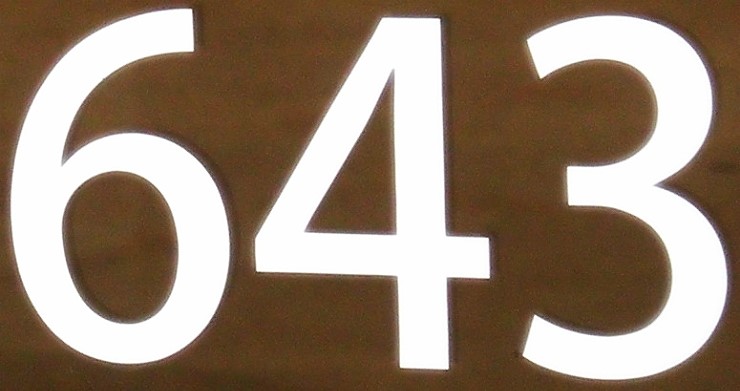 [야구상식] 643 병살이란? : 네이버 블로그