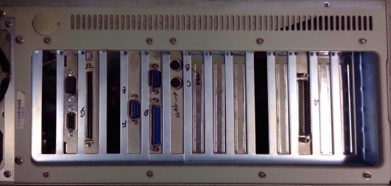 siemens,SIMATIC,OP17,6AV3-617-1JC20-0AX1,Transfer,operation,SEIKO,SEIKI ...