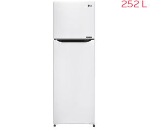 LG 싱싱 냉장고 R-B241QV 독신자형 냉장고 : 네이버 블로그