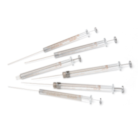 Hamilton(SYR) ,700 Series MICROLITER Syringe : 네이버 블로그