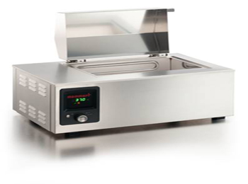 WNB7,WNB10,WNB14,WNB22,WNB29,WNB45,MEMMERT,Water Bath (Basic),항온수조 ...