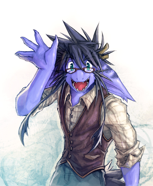 Kuron : 네이버 블로그