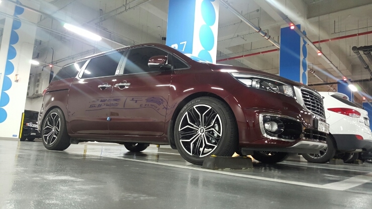 엔케이SM39 20인치 : 네이버 블로그