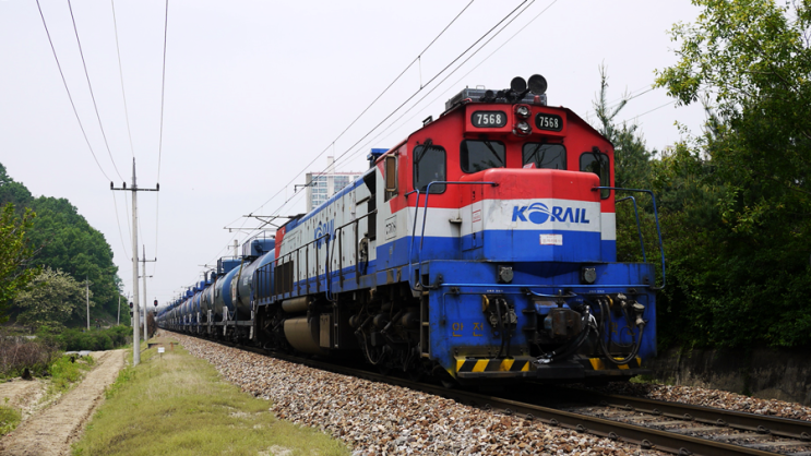 7568 : 네이버 블로그