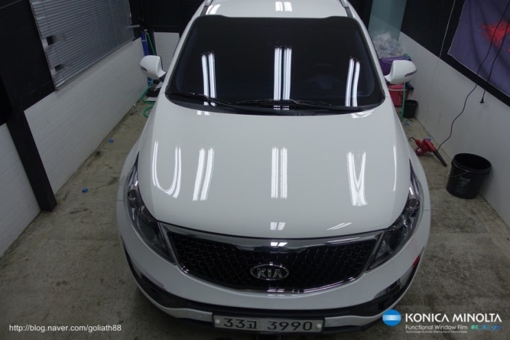 청주 유리막코팅 기아 스포티지r 유리막코팅 폴리싱 클레이클리닉 디테일세차 디테일링세차 프리미엄 손세차 자동차코팅 차량코팅 발수코팅 차량미백 네이버 블로그