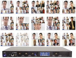 MCU5300, CISCO MCU, 화상장비 통합관리 : 네이버 블로그