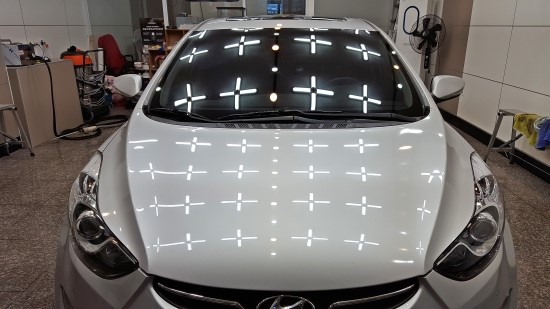 아반떼 디테일스팀세차b코스 부산 사하구 하단동 나노티타늄코팅 유리막코팅 정밀광택 디테일스팀세차 전문점 자이언트 디테일 네이버 블로그