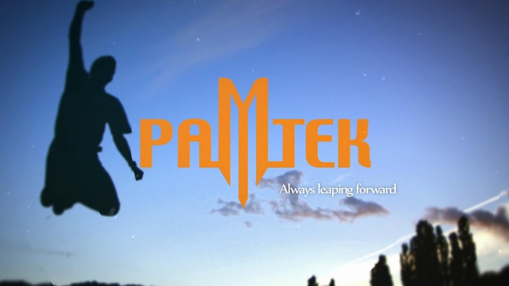 [팸텍] 기업홍보영상 제작 : 네이버 블로그