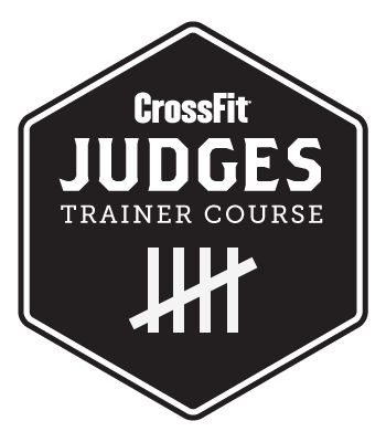 [2016.02.01] Crossfit Online Judges Course (2016) 크로스핏 온라인 져지 코스 : 네이버 블로그