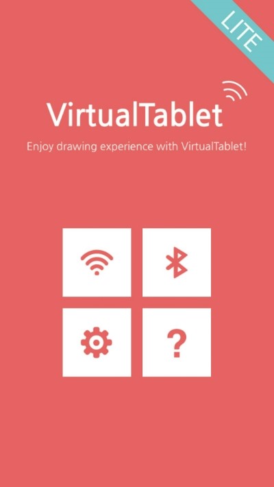 갤럭시노트를 태블릿으로 써보자 Virtual Tablet : 네이버 블로그