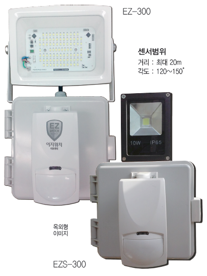 시리즈 소개 : 네이버 블로그