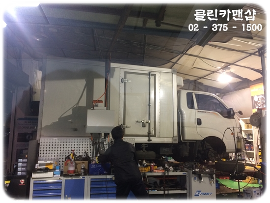봉고3 브레이크 밟을 때 소리 브레이크 패드 라이닝 교체 교환 교체비용 교체시기 브레이크 라이닝 교체비용 문의는