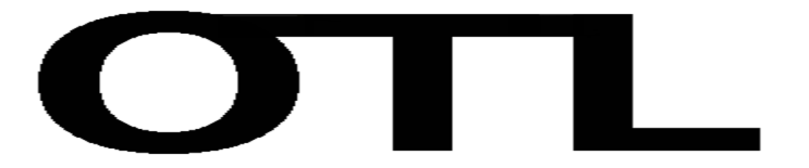 20160202 멘붕 OTL : 네이버 블로그