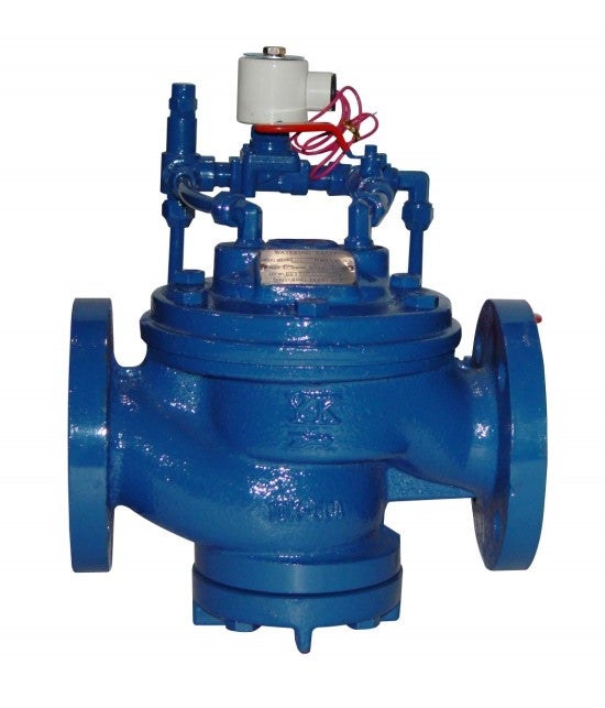 YWS Series : 네이버 블로그