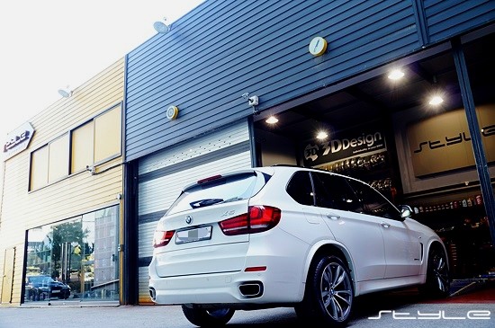 겨울철주행 디젤엔진소음감소!! BMW X5 40DX 셀레니아SPORT 엔진오일교체 및 휠얼라이먼트조정 : 네이버 블로그