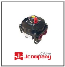 방폭형 리미트 스위치 / ITS-300 : 네이버 블로그