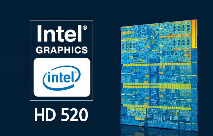 삼성 노트북9 metal NT900X5L-K38S 게임 성능 리뷰 (Intel HD Graphics 520) : 네이버 블로그