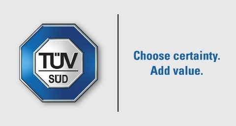 TUV SUD 그룹, 스페인 시험인증기관 ATISAE 100퍼센트 인수 : 네이버 블로그