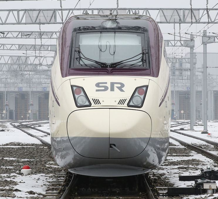 [SRT(한국고속철도)] 수서발 고속철도에 대한 모든 것을 파헤쳐 보자 : 네이버 블로그