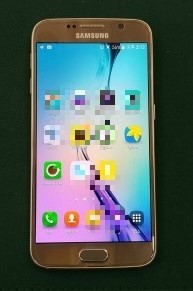 삼성 갤럭시 S6 SM-G920L 실수로 삭제한 사진 복구 가능한 곳 있나요? 아이들 사진이라서 꼭 복구 해야 해요? : 네이버 블로그