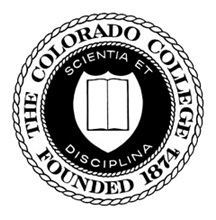 [미국사립대학] 콜로라도컬리지, Colorado College : 네이버 블로그