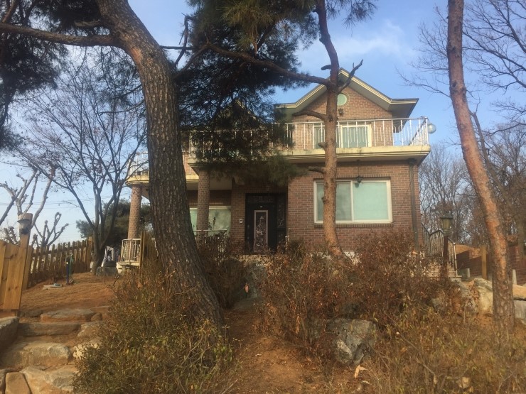 결로곰팡이 및 외풍 심각한 주택 헵시바이보드 단열 공사 한번 보실래요 네이버 블로그