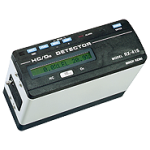 복합가스측정기 RX-415 (단종모델 , 대체품 RX-8000) : 네이버 블로그