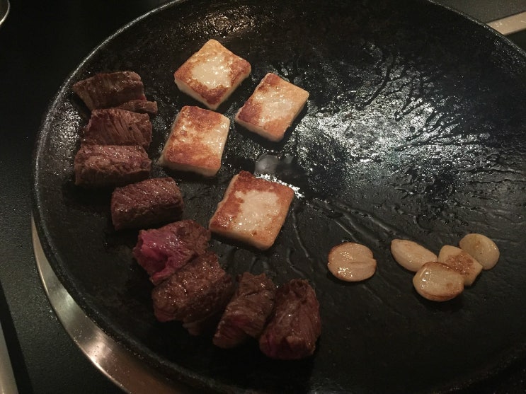 논현동맛집 논현동 나만 아는 고깃집 고기 맛집 네이버 블로그
