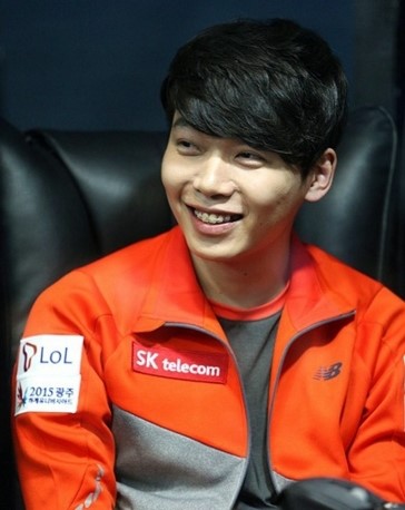 마린 28억에 LGD 이적에 대한 진실 : 네이버 블로그