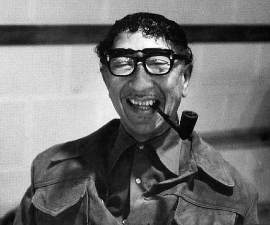 Doc Cheatham(독 치트햄, trumpet) 닥 치트햄 : 네이버 블로그